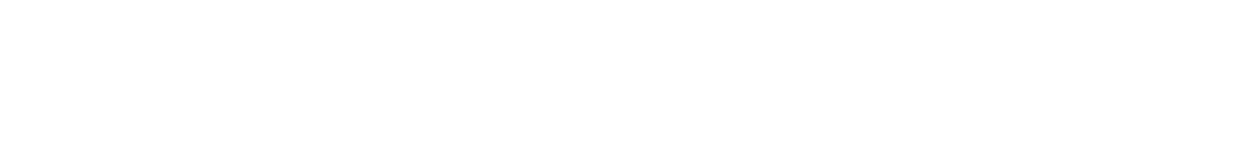 Home - 47G Impact Center